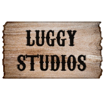 Doki! Doki! Abida Tribe 2 | Luggy studios Wiki | Fandom