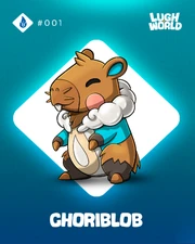 Lugh World Wiki | Fandom