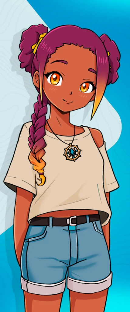 Lugh World Wiki | Fandom