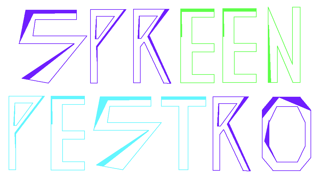 Spreen Pestro | Lug Wiki | Fandom