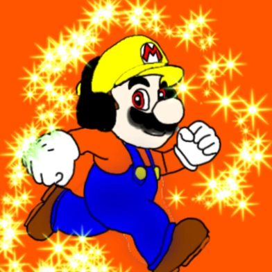 Megamix | Lug Wiki | Fandom