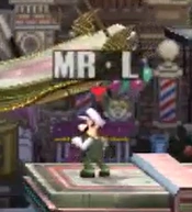 History | Lug Wiki | Fandom