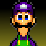 Lugier84 | Lug Wiki | Fandom