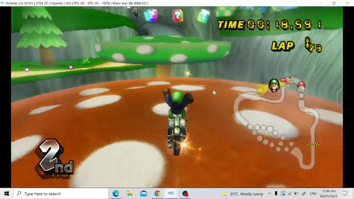 Facebook Live Stream 2022 | Lug Wiki | Fandom