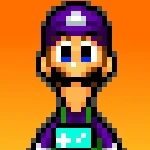 Lugier84 | Lug Wiki | Fandom