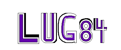 Lug Wiki | Fandom