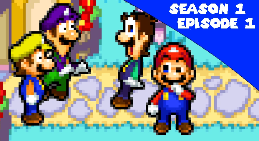 Spreen Pestro All Episodes | Lug Wiki | Fandom