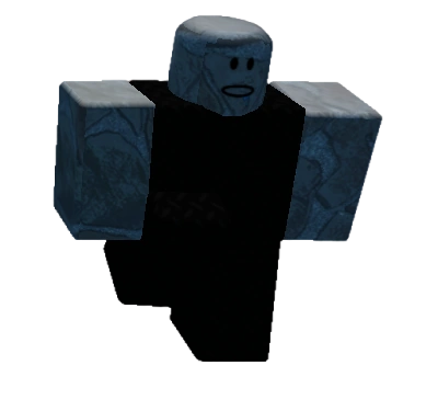 Stone Boss | Lug's Tower Defense Remastered Wiki | Fandom