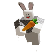 Bunny Guardian | Lug's Tower Defense Remastered Wiki | Fandom