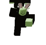 Speedy Bunny | Lug's Tower Defense Remastered Wiki | Fandom