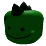 Badges | Lug's Tower Defense Remastered Wiki | Fandom