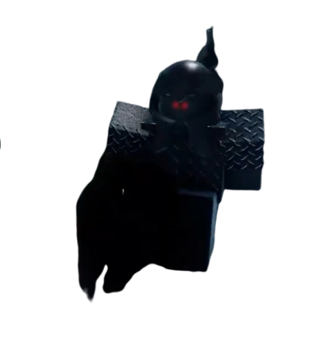 Dark Guardian | Lug's Tower Defense Remastered Wiki | Fandom