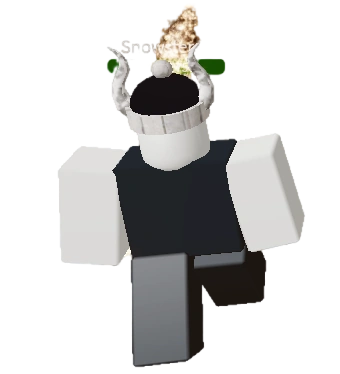 Snowster | Lug's Tower Defense Remastered Wiki | Fandom