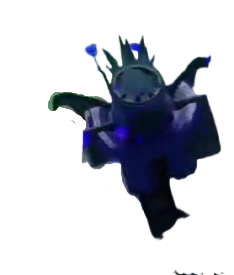 King Of Chaos | Lug's Tower Defense Remastered Wiki | Fandom