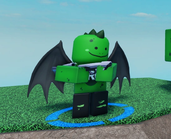 Lug | Lug's Tower Defense Wiki | Fandom