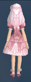Female Outfits | Lucent Heart Wiki | Fandom