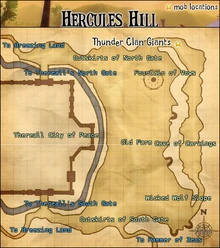 Alchemy | Lucent Heart Wiki | Fandom