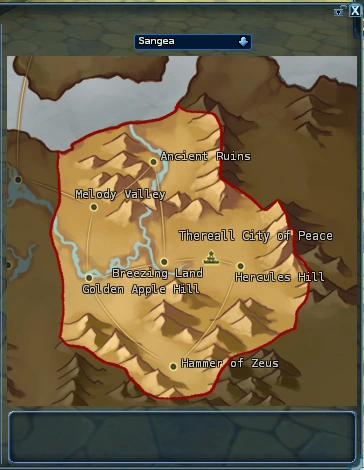 Category:Areas | Lucent Heart Wiki | Fandom