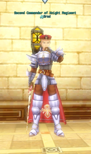 Quests | Lucent Heart Wiki | Fandom