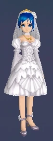 Female Outfits | Lucent Heart Wiki | Fandom