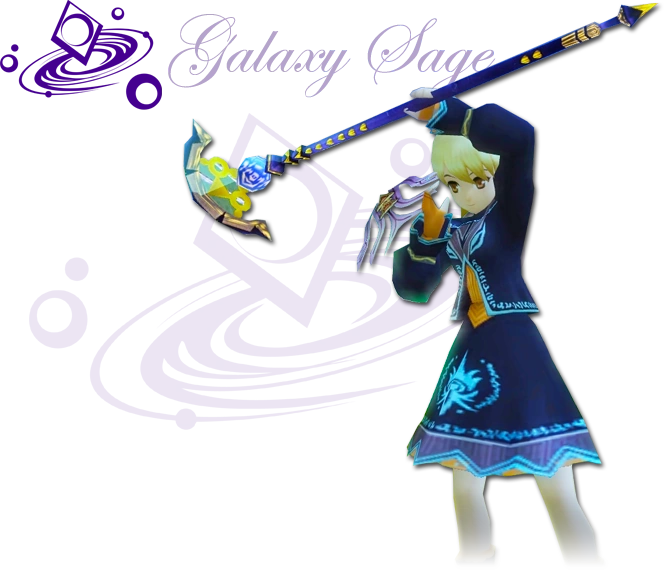 Lucent Heart Classes