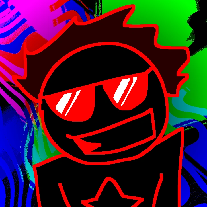 Luiallen133 | Luiallen133 Wiki | Fandom