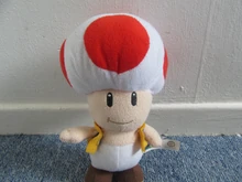 The Giga Toad | Luigi Hunter Wiki | Fandom