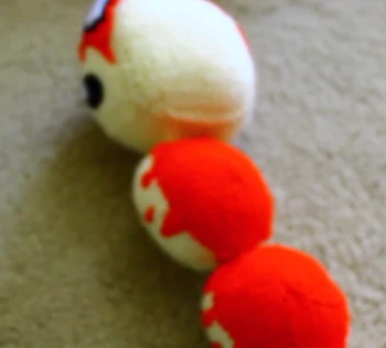 Larry Jr. | Luigifan00001 Wikia | Fandom