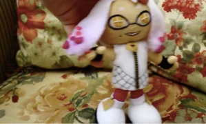 Off the Hook | Luigifan00001 Wikia | Fandom