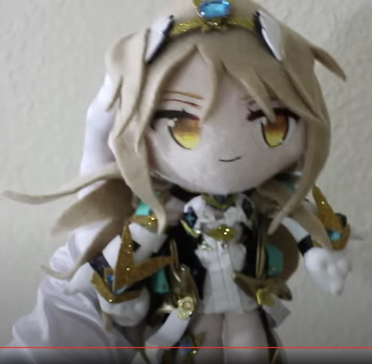 Mythra | Luigifan00001 Wikia | Fandom