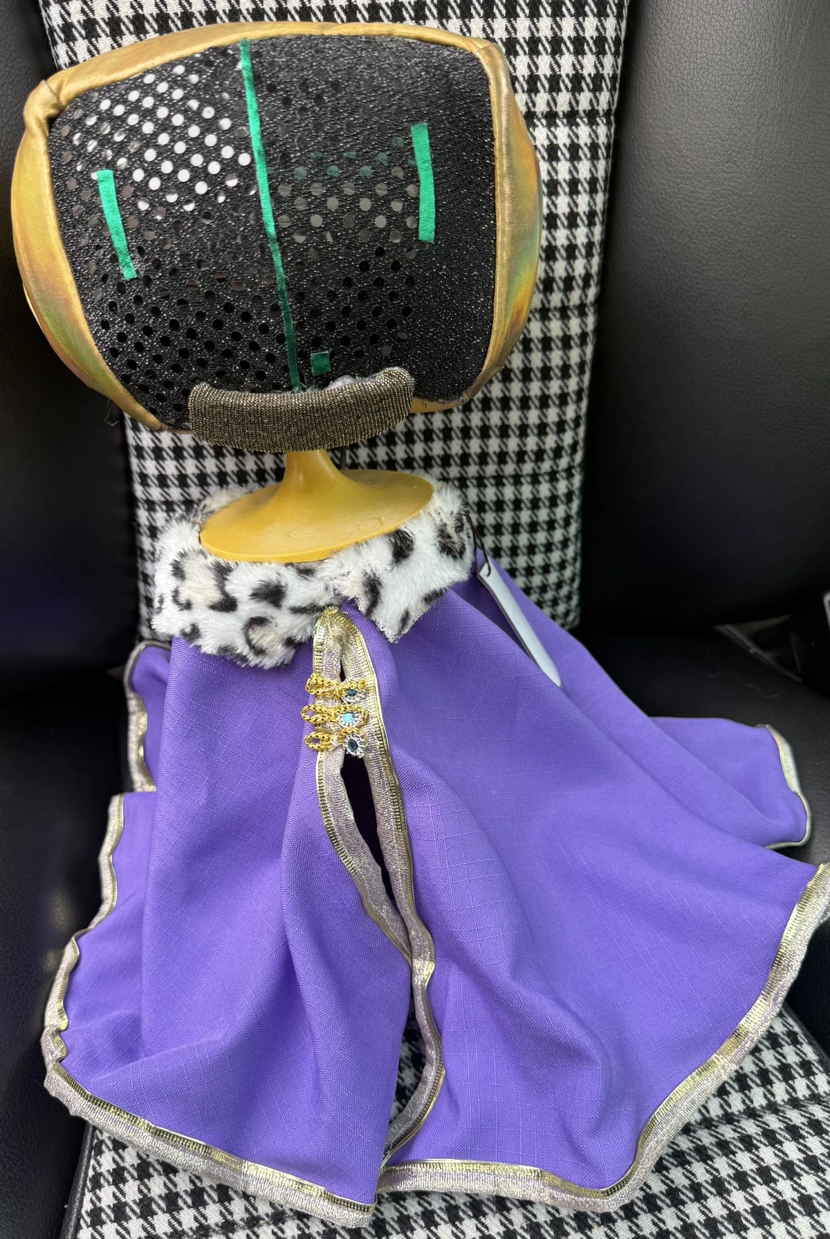 Lord of Games | Luigifan00001 Wikia | Fandom