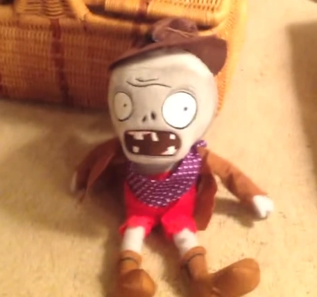 Hambone | Luigifan00001 Wikia | Fandom