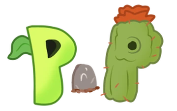 Plants Vs Zombies Plush Peashooter And Paco39s Adventure