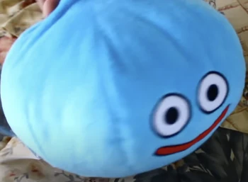 Slime | Luigifan00001 Wikia | Fandom