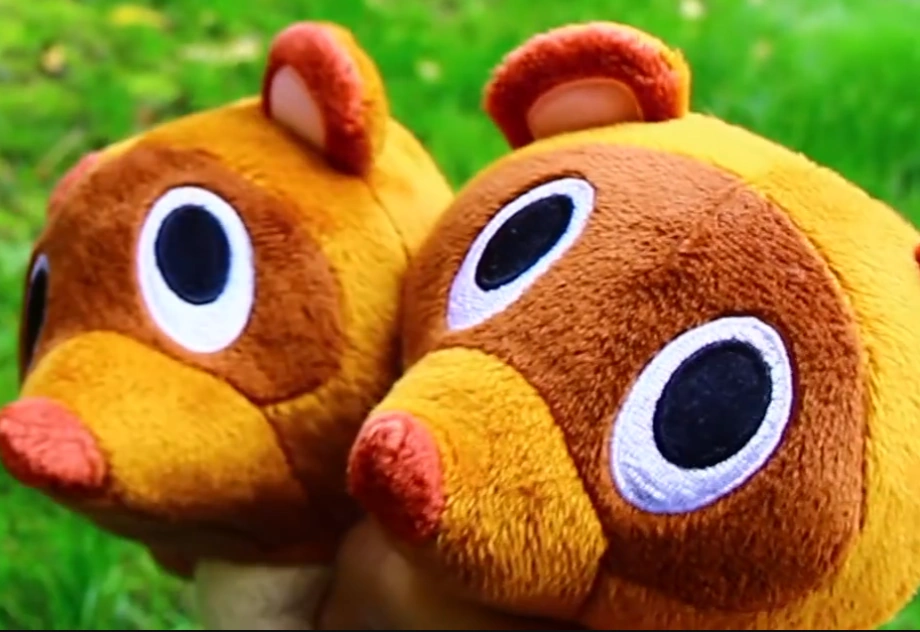 Timmy and Tommy | Luigifan00001 Wikia | Fandom