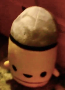 Yellow Kin | Luigifan00001 Wikia | Fandom