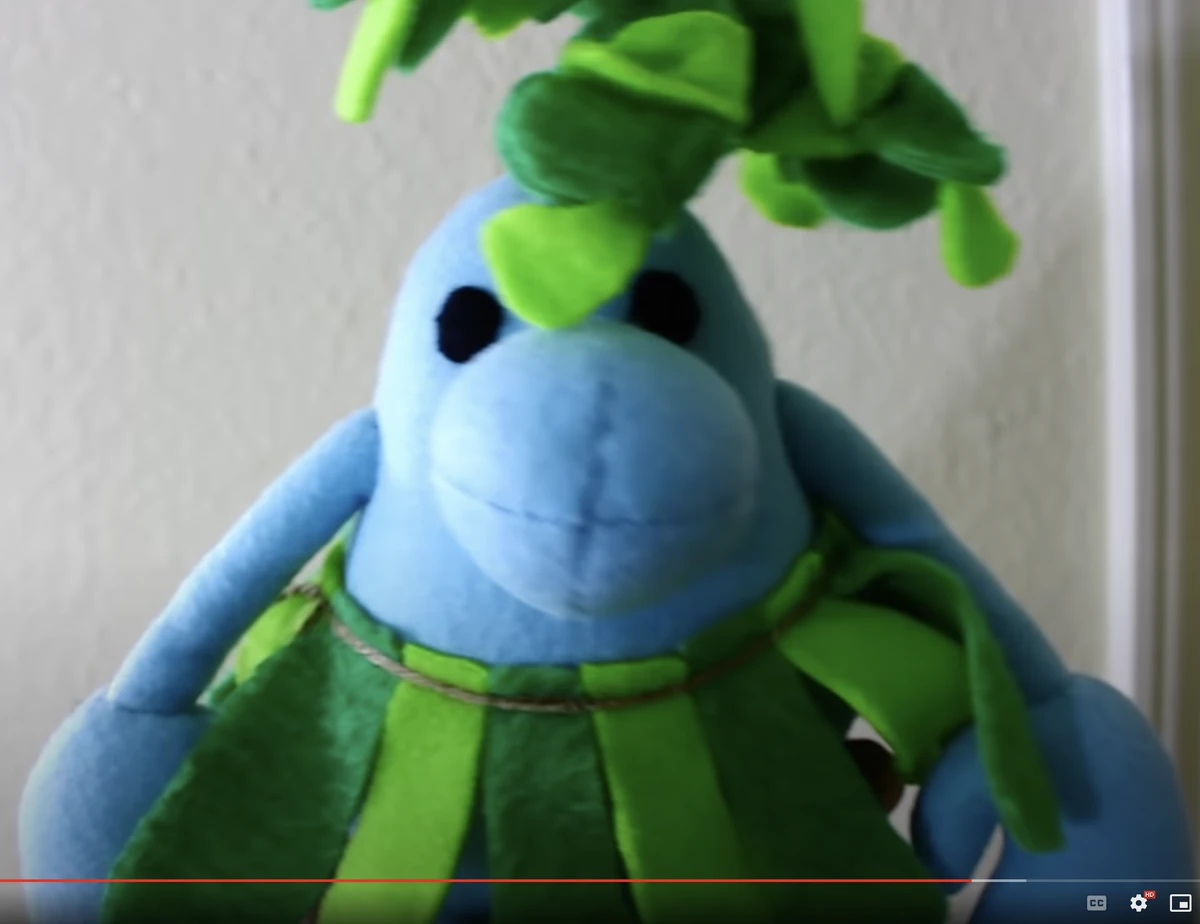 Pianta | Luigifan00001 Wikia | Fandom