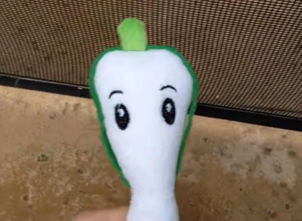 Lightning Reed | Luigifan00001 Wikia | Fandom