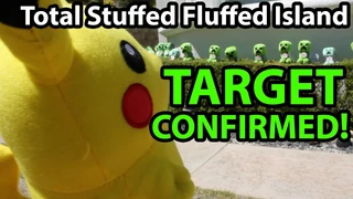 Target Confirmed! | Luigifan00001 Wikia | Fandom