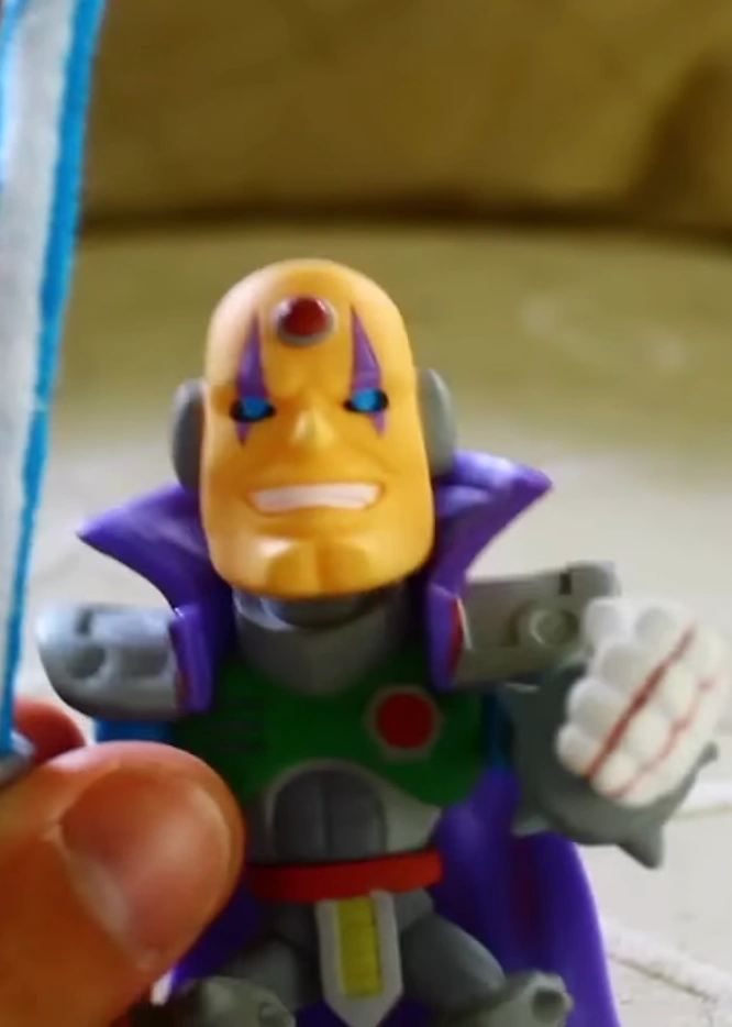 Sigma | Luigifan00001 Wikia | Fandom