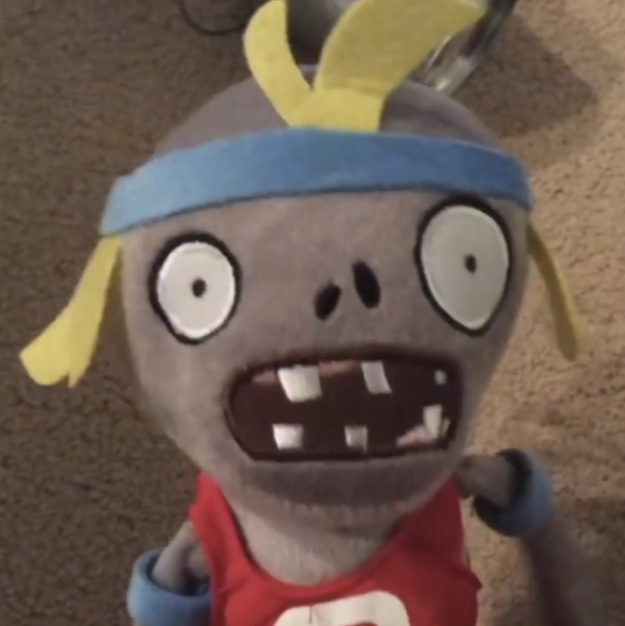 Hopper | Luigifan00001 Wikia | Fandom