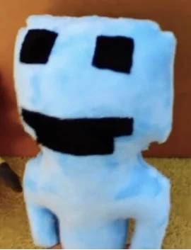 Captain Viridian | Luigifan00001 Wikia | Fandom