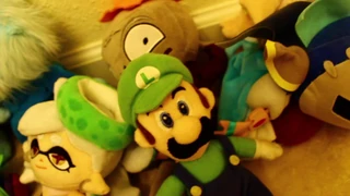 Valenstein | Luigifan00001 Wikia | Fandom