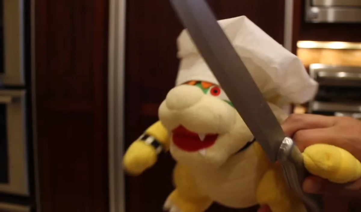 Das Marios | Luigifan00001 Wikia | Fandom