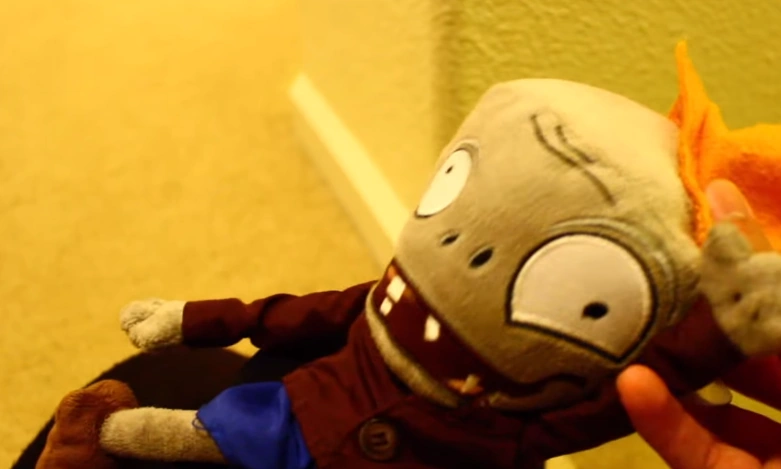 Thirteen | Luigifan00001 Wikia | Fandom