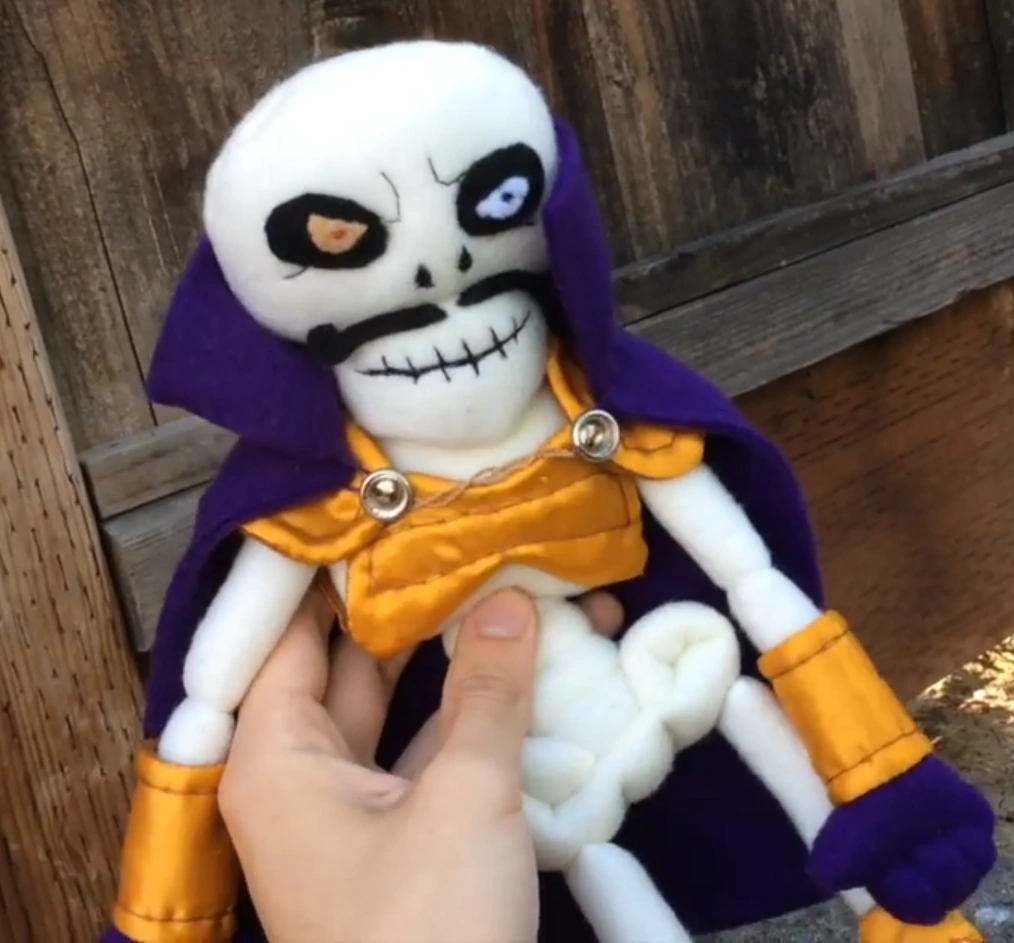 Count Moneybone | Luigifan00001 Wikia | Fandom