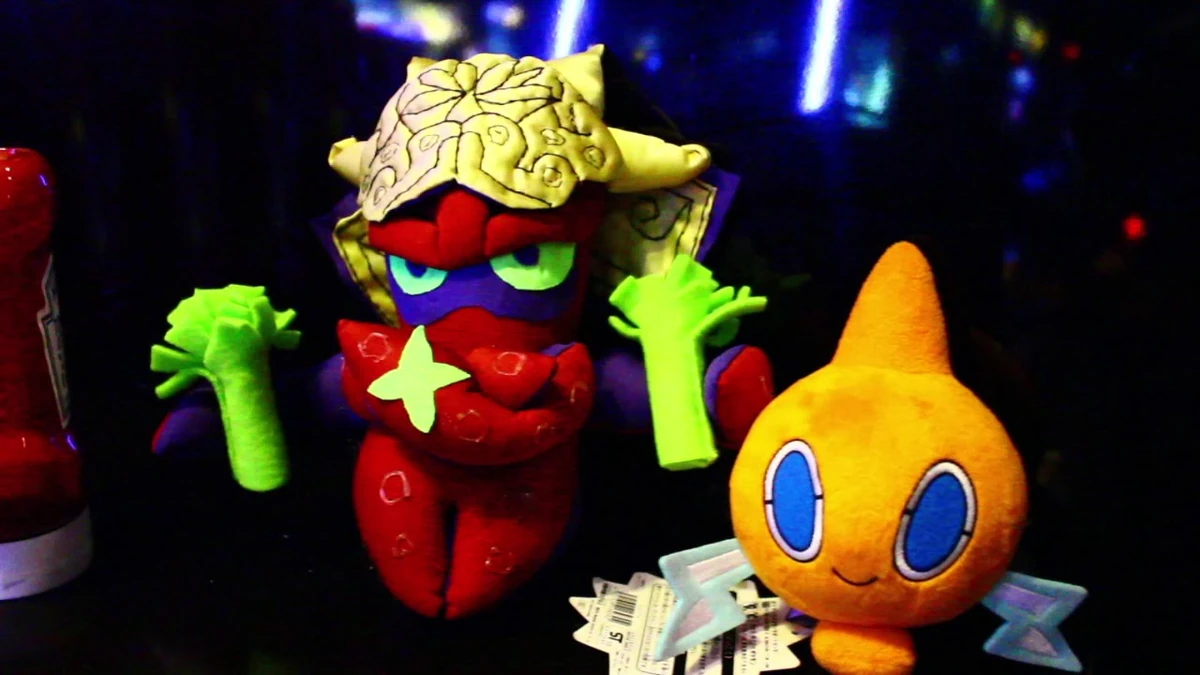 Arcade Crazy | Luigifan00001 Wikia | Fandom