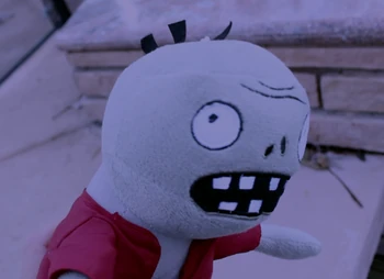 Lobber | Luigifan00001 Wikia | Fandom