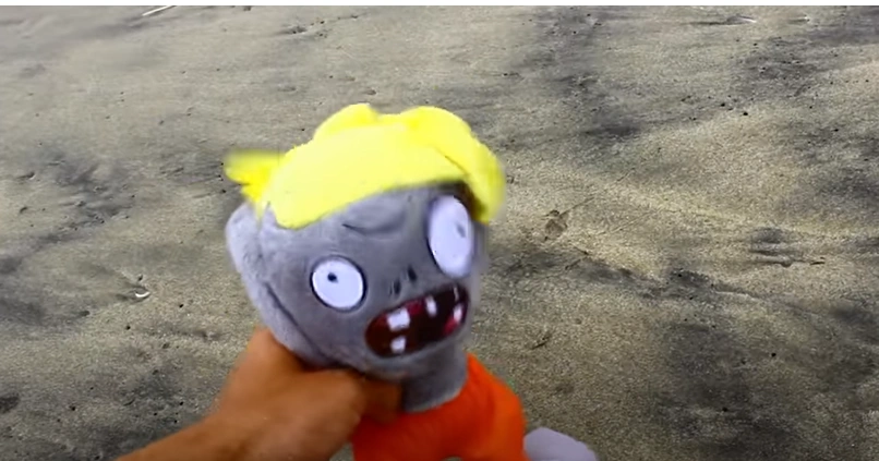 Bonko | Luigifan00001 Wikia | Fandom