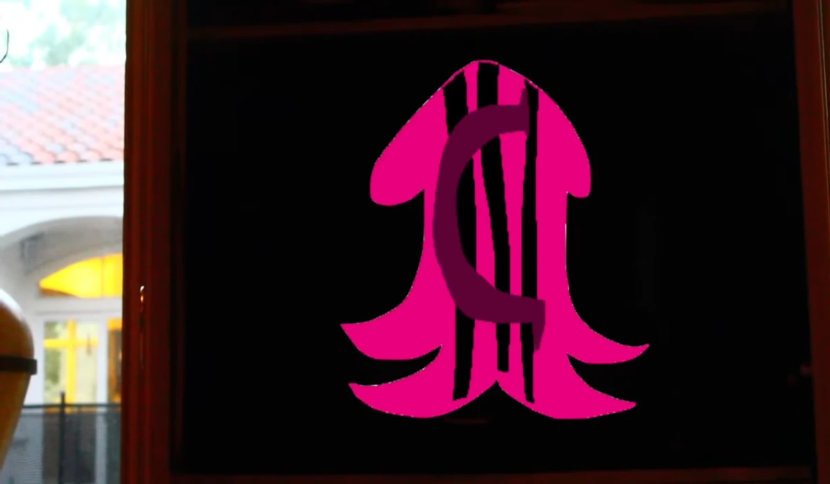 Calara Corps | Luigifan00001 Wikia | Fandom